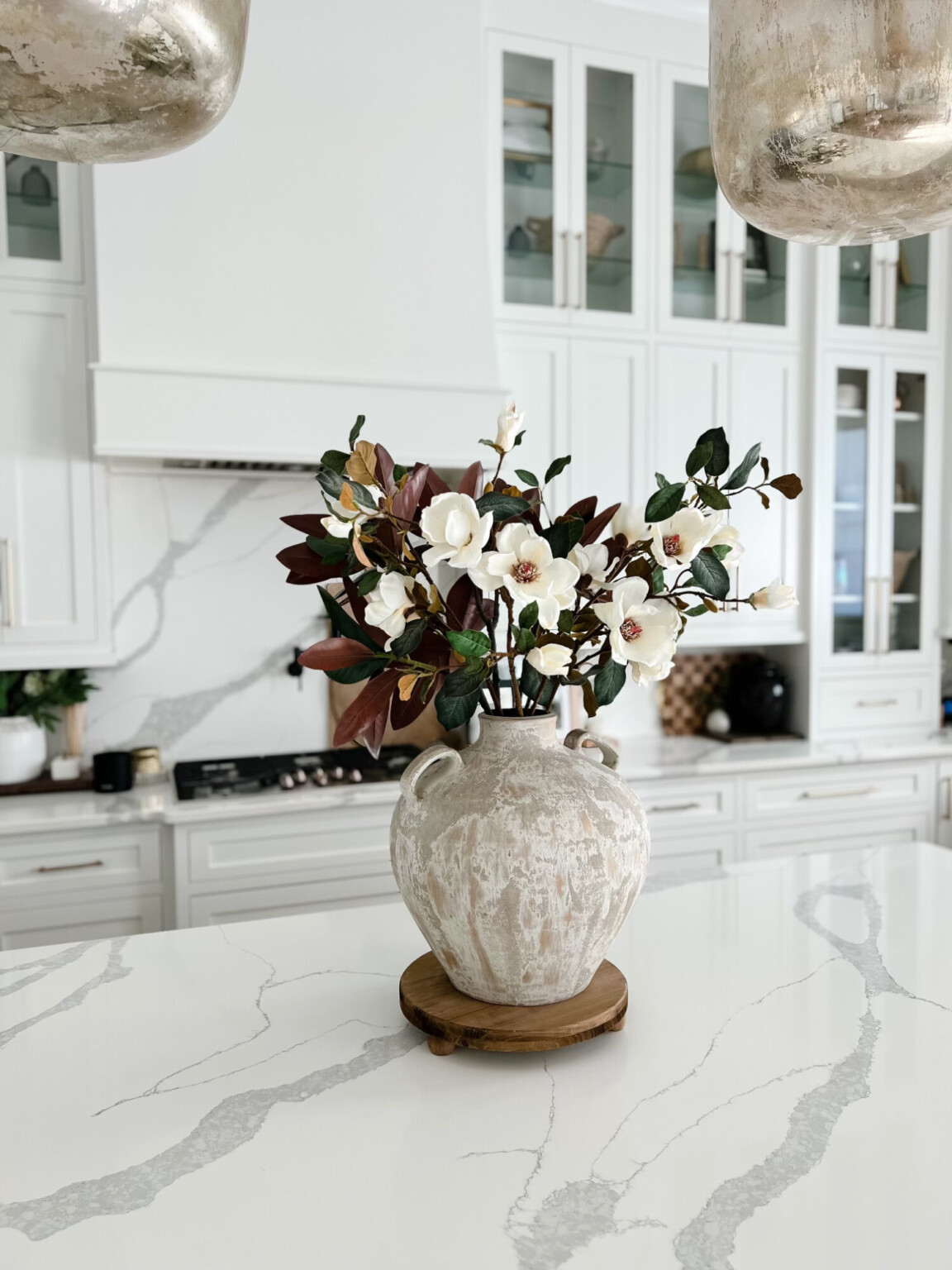 Paint Colors: How to Choose the Perfect One! - This Little Life We Built