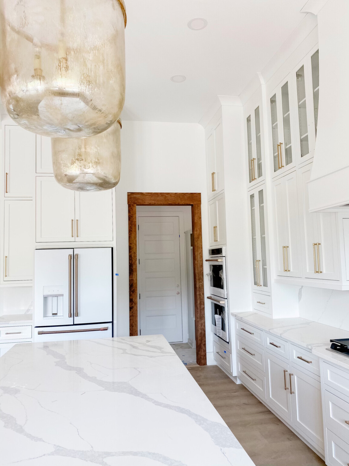 The Perfect Kitchen Counters: A Deep Dive into Different Surfaces ...