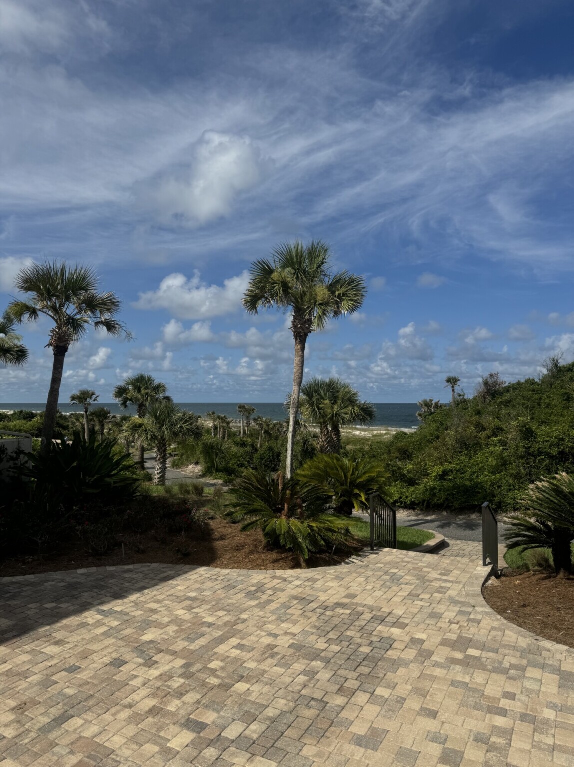 Our Favorite Family-Friendly Resort Vacay! - This Little Life We Built