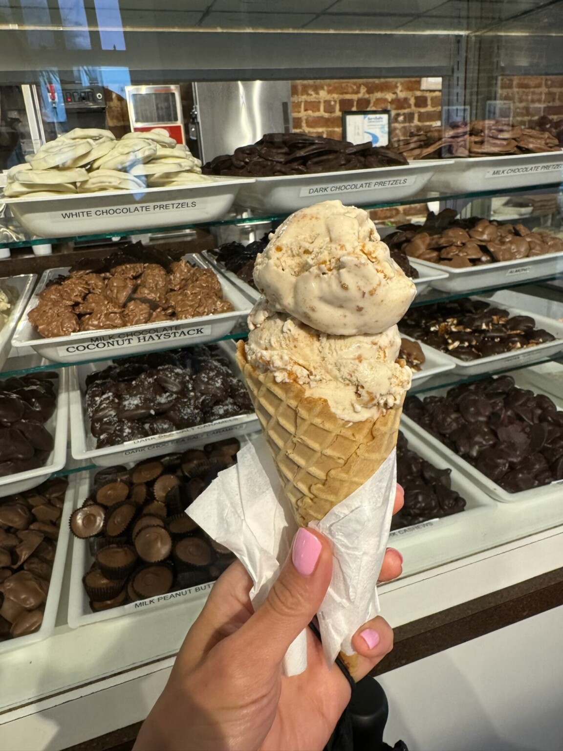 Our Favorite Family-Friendly Resort Vacay! - This Little Life We Built