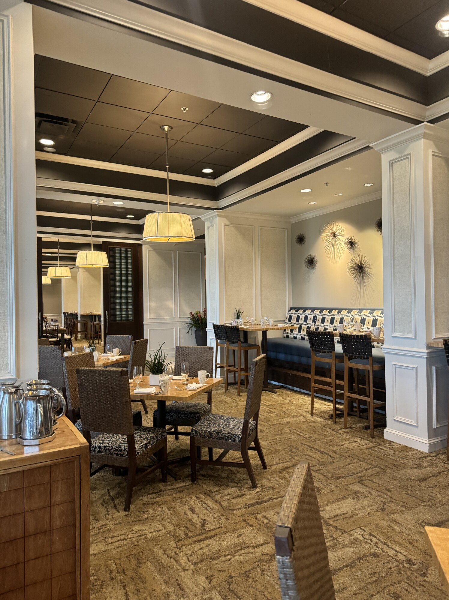 Our Favorite Family-Friendly Resort Vacay! - This Little Life We Built